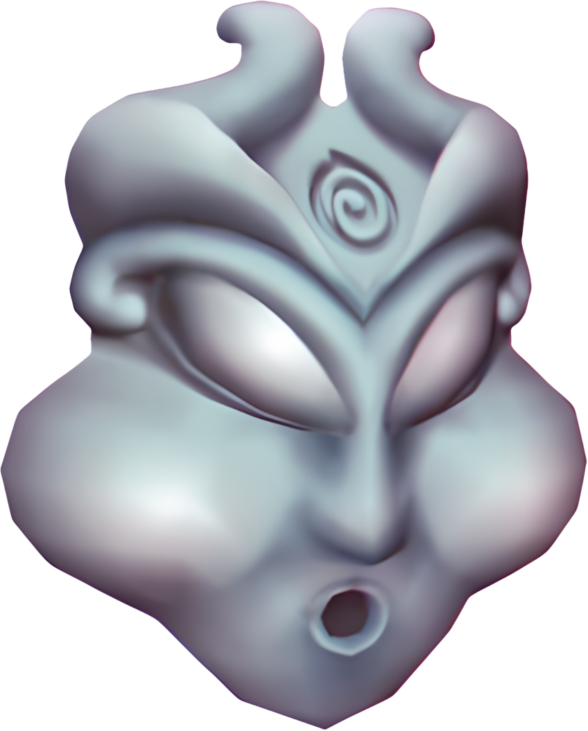 Lo-Lo - Crash Bandicoot The Wrath of Cortex by CRASHARKI on DeviantArt