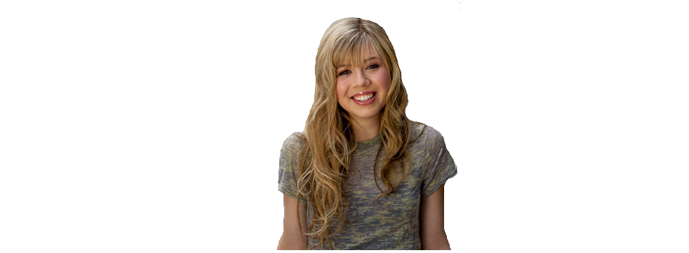 Jennette McCurdy png 1 by Danikrewski on DeviantArt