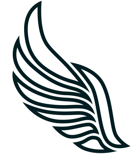 MagicWing.psd by NoNamePaperArchive on DeviantArt