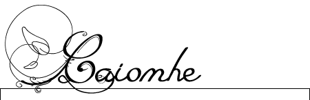 Caiomhe by moonlightsonnet on DeviantArt