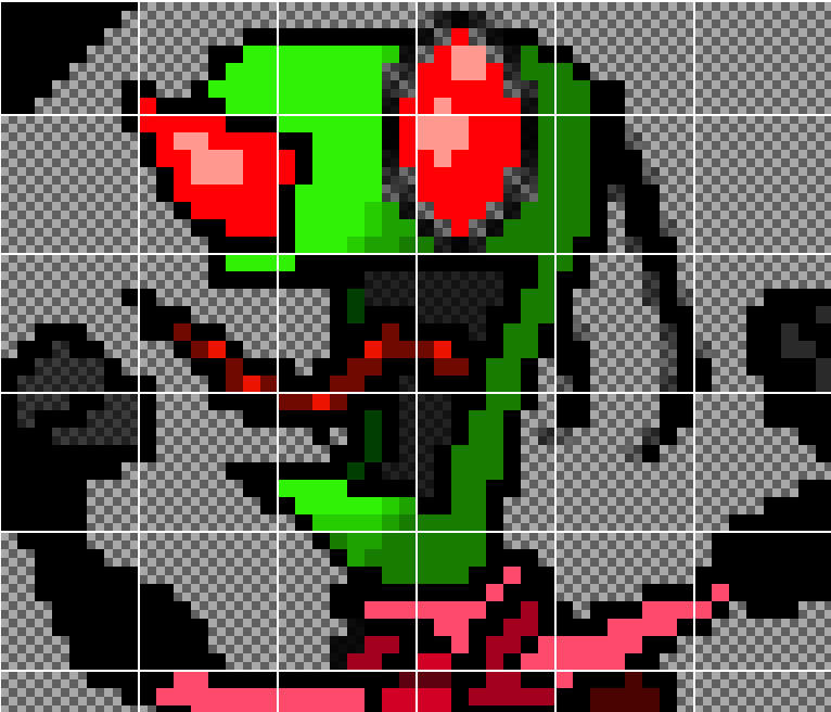 Invader Zim Cursor by cartooncomedy on DeviantArt Invader Zim Cursor by cartooncomedy on DeviantArt