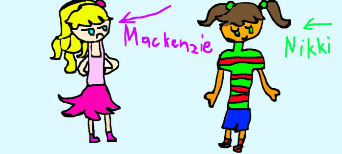Others on Dorkdiaries-fc - DeviantArt