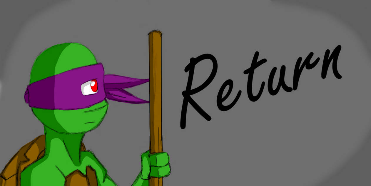 Insane love : Chapter l:Return by RGillustrations97 on DeviantArt