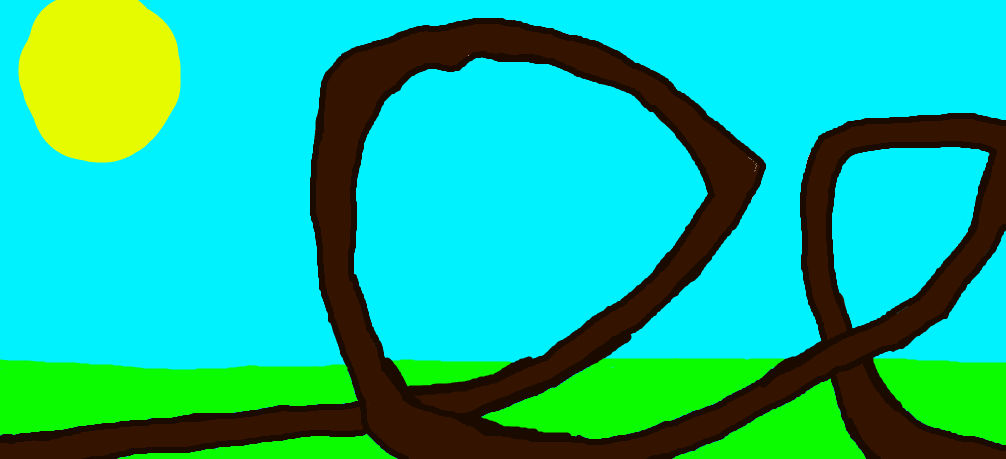 Sonic Loop-The-Loop by SonicTheCoolHog123 on DeviantArt