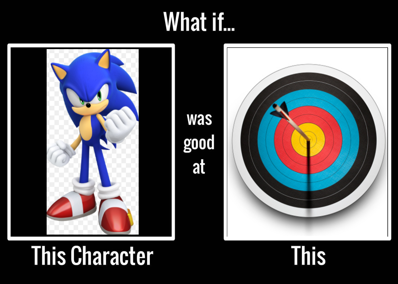 IDK 5 by SonicTheCoolHog123 on DeviantArt