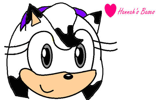 Explore the Best Kimyrose Art | DeviantArt