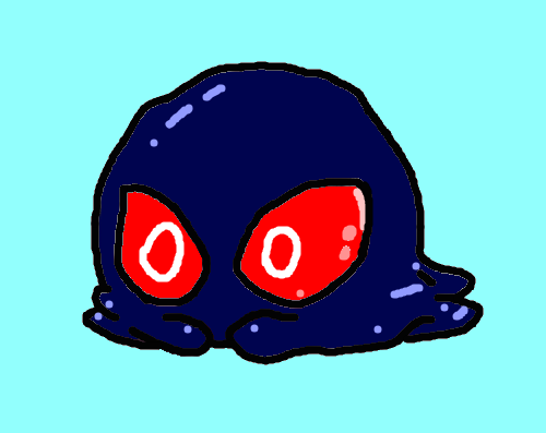 Alien Goo Moon by SonicTheCoolHog123 on DeviantArt