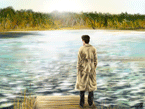 cas-gif-updated by Arkarti on DeviantArt
