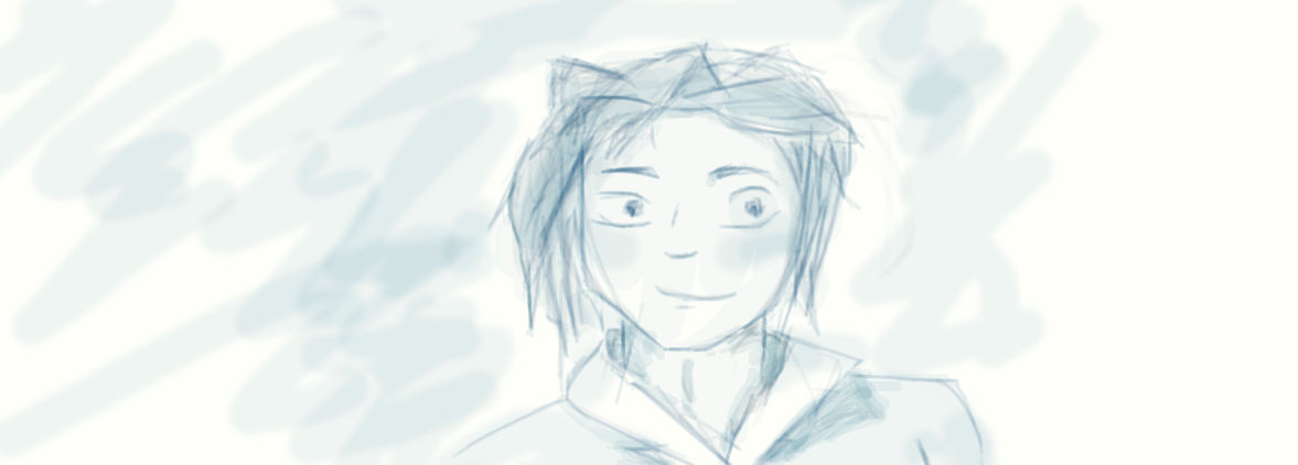First try... by Franzili on DeviantArt