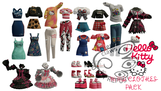 Explore the Best Zepeto Art | DeviantArt
