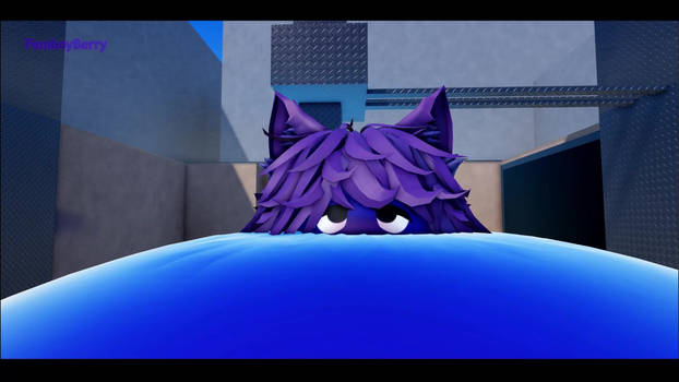 Explore the Best Inflation_animation Art | DeviantArt