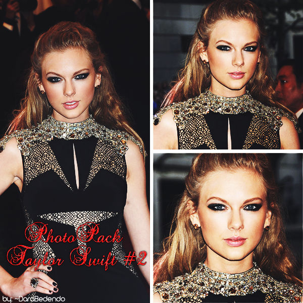 PhotoPack Taylor Swift #2 by DaraBedendo on DeviantArt