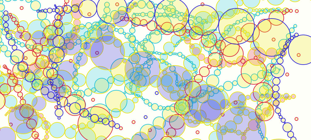 Abstract Bubble by DoveAngel8 on DeviantArt