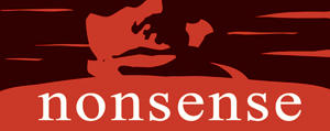 Nonsense by ChrisMcJunkin on DeviantArt