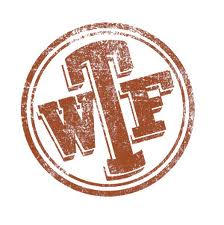 Derpy Buddy 2.Discord by SylrePony on DeviantArt