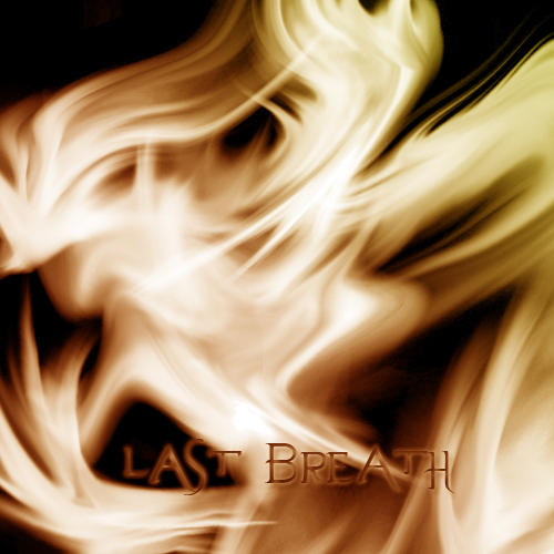 one last breath : lyric by milkyman on DeviantArt