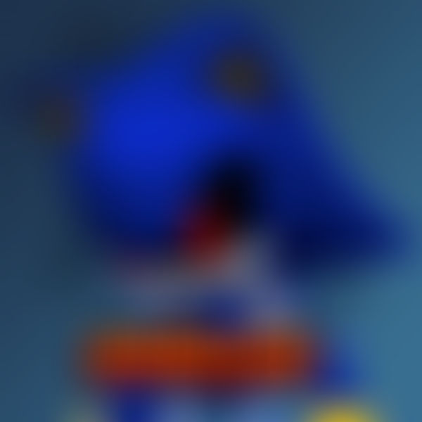 DOWNLOAD - SA Metal Sonic (Style Dreamcast HD) by Detexki99 on DeviantArt