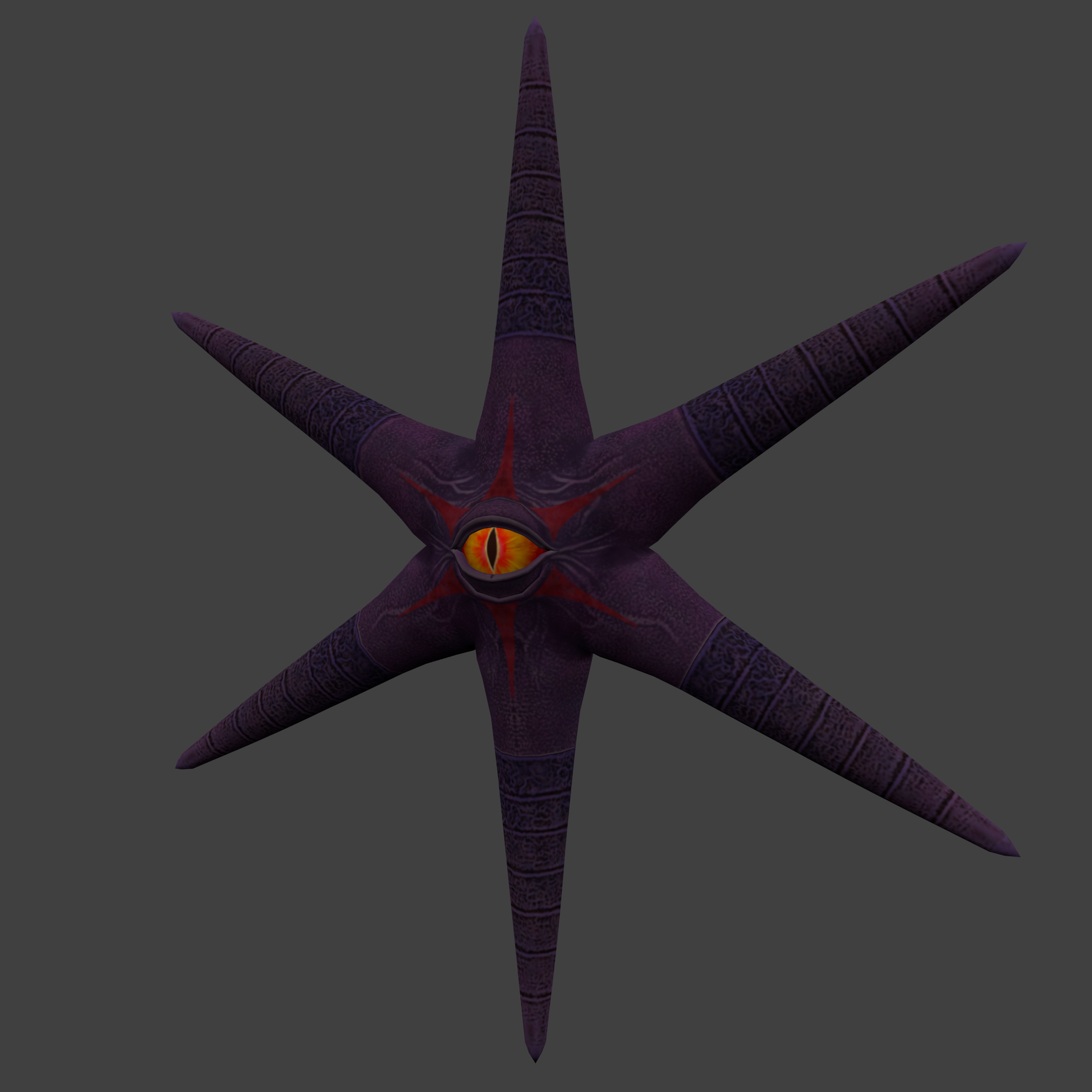 Sonic X Shadow Generations - Doom's Eye Model DL by Detexki99 on DeviantArt