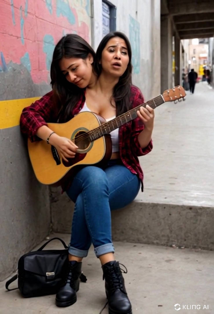 Solo (animated) by lost753541 on DeviantArt