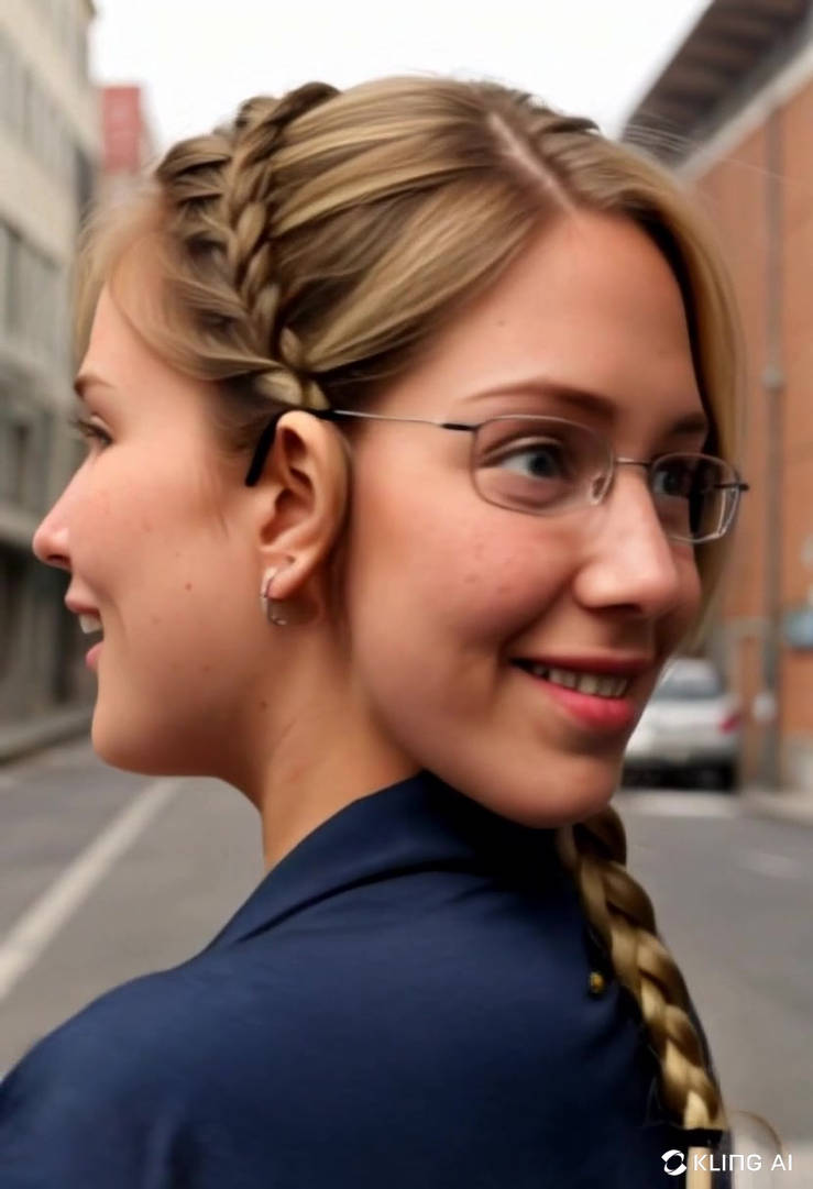 [Alt] 20/20 (animated) by lost753541 on DeviantArt