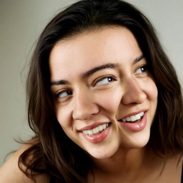 Focus (animated) - v2 by lost753541 on DeviantArt