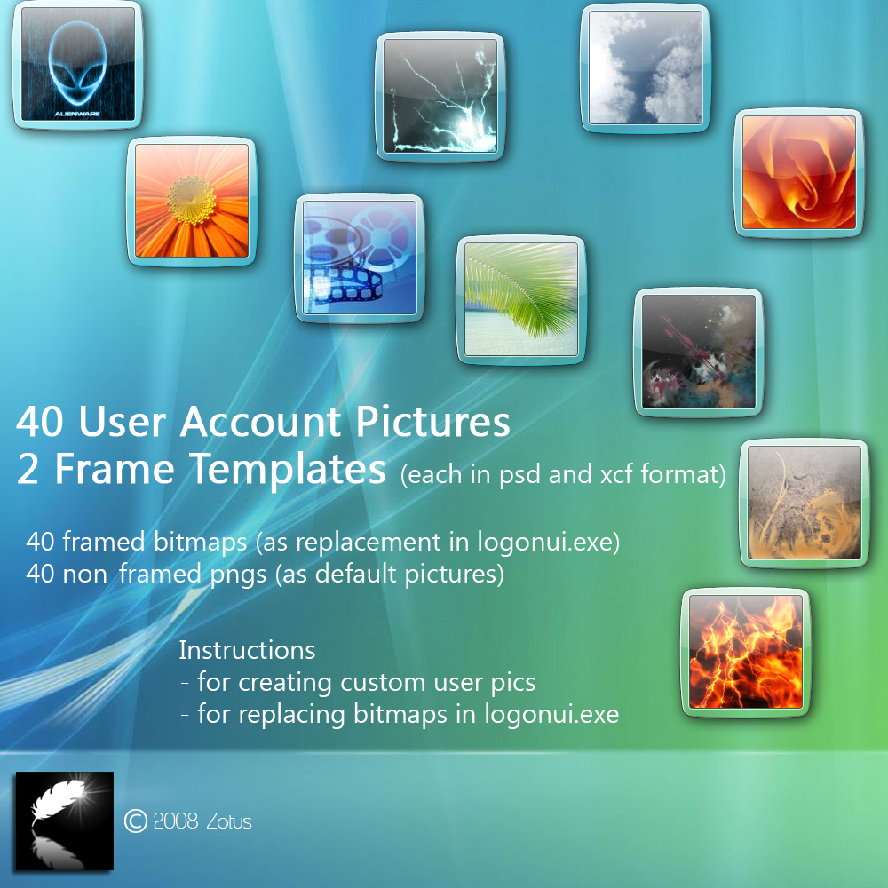 UAP Collection by einfachnurbastian on DeviantArt