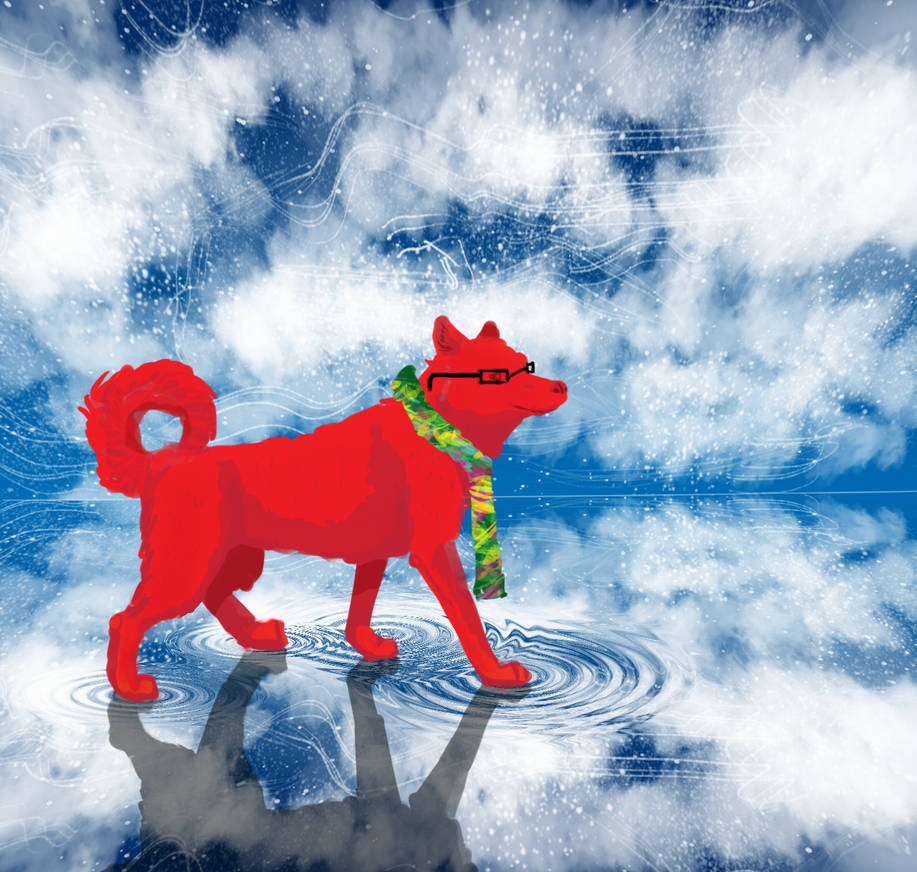 wat is dis by Spideer on DeviantArt