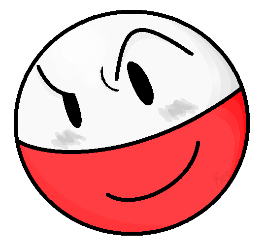 Get your spunky face on! by Keoen on DeviantArt