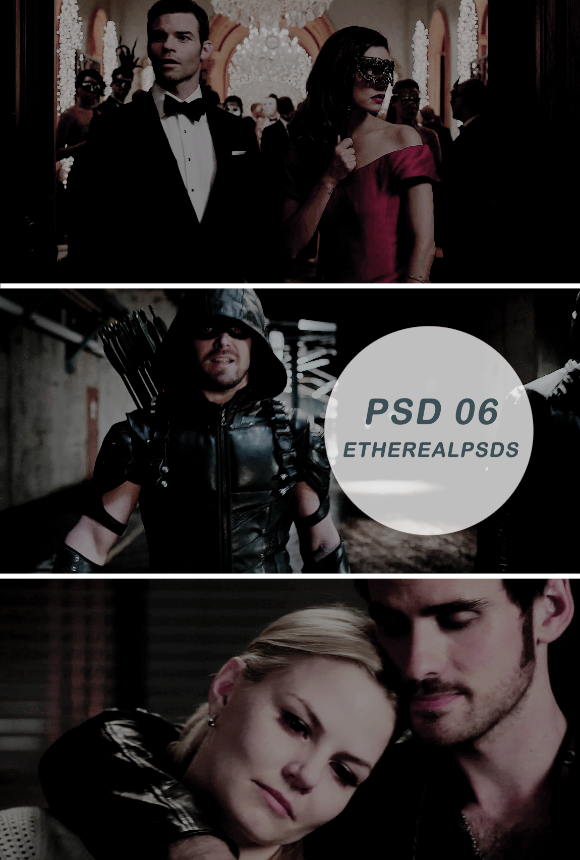 psd06 by etherealpsds by mysticsrose on DeviantArt