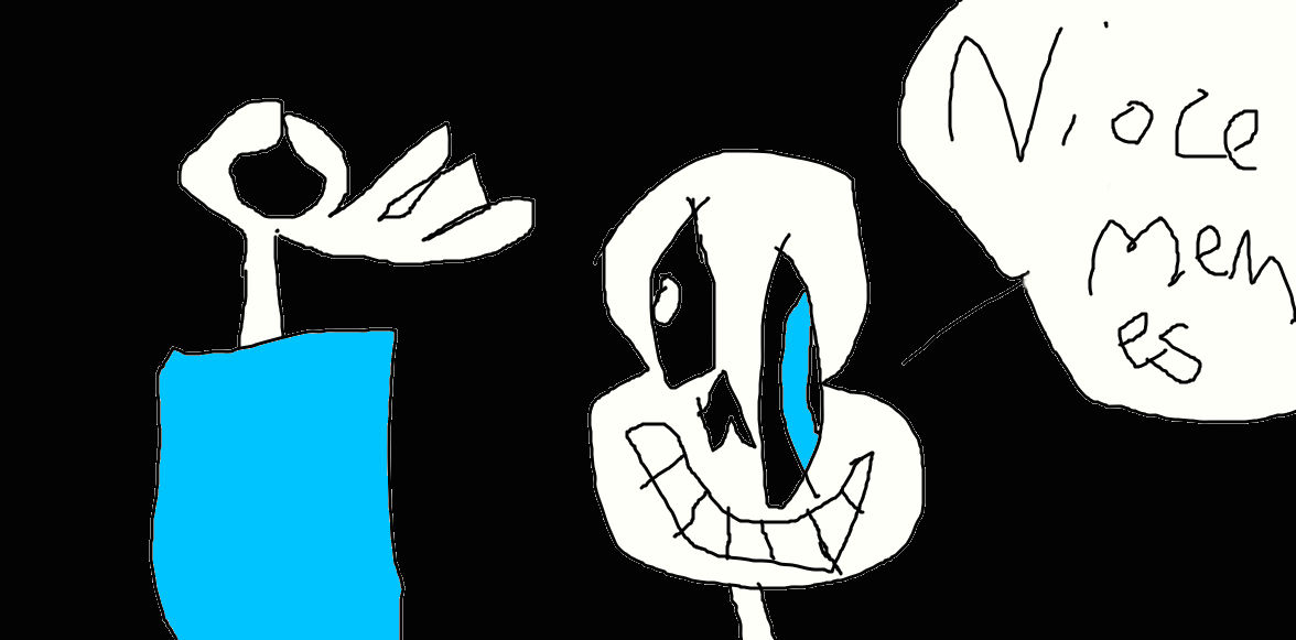 Nioce Memes by LegendaryLM on DeviantArt
