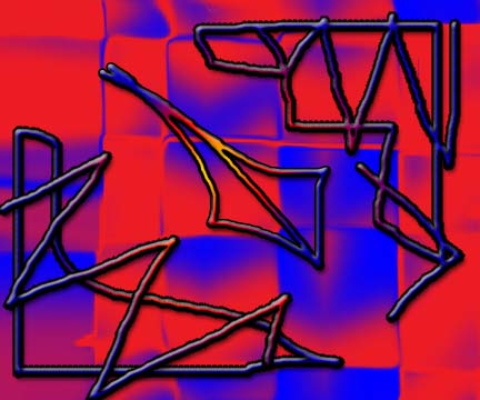 Squiggle by twilight-flight on DeviantArt