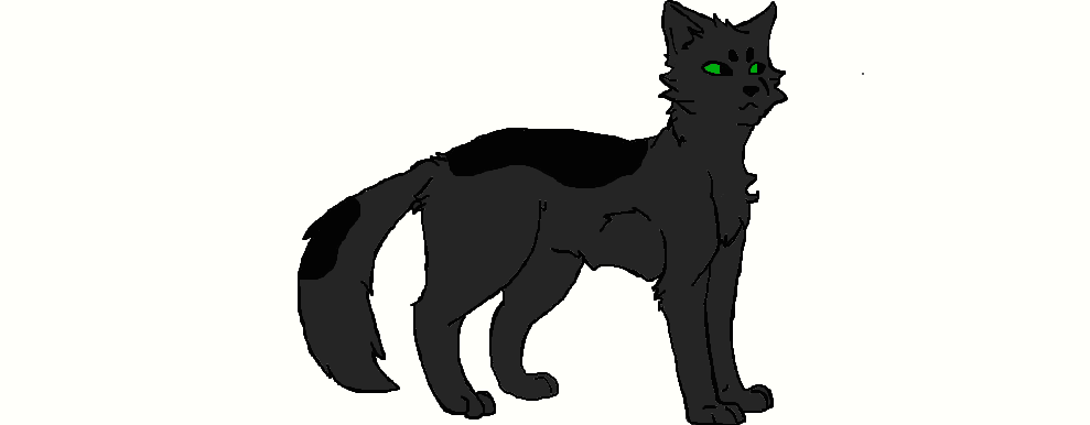 Darkfeather by VoidErudite on DeviantArt