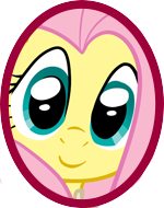 MLPicon by looji on DeviantArt