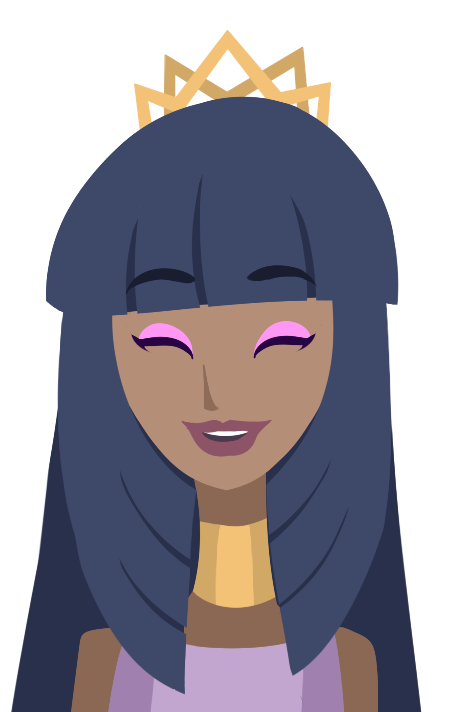 MLP - Humans favourites by Lyra25 on DeviantArt