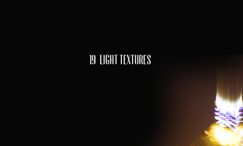 Light Textures Pack 01 by Carlytay on DeviantArt