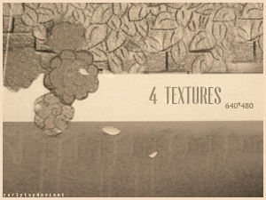 Old Style Textures Pack 07 by Carlytay on DeviantArt