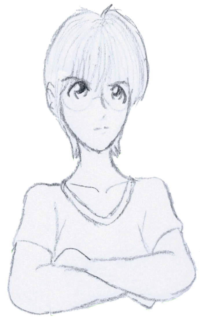 Radioactive Femininity TG - Part 4 by majorkerina on DeviantArt