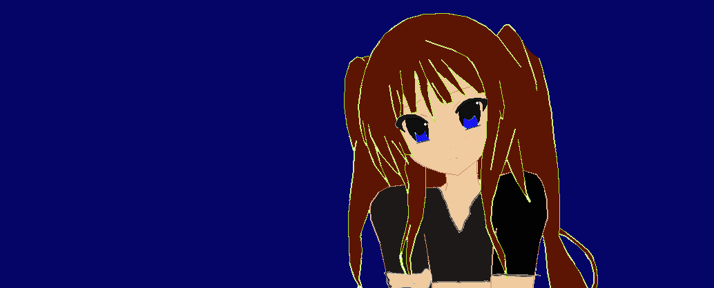 Sad Tale by kirstin02 on DeviantArt