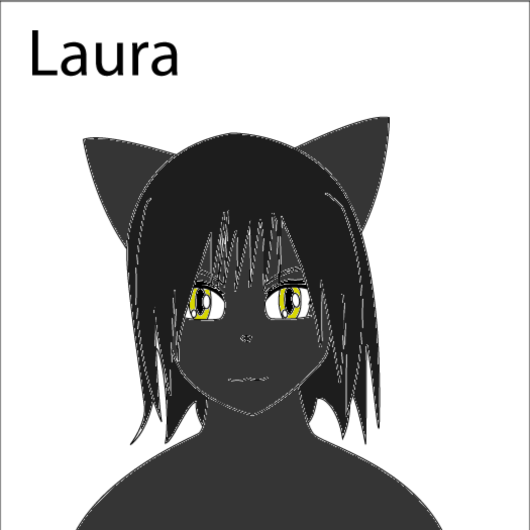 FanFics on TwoKinds-Fans - DeviantArt