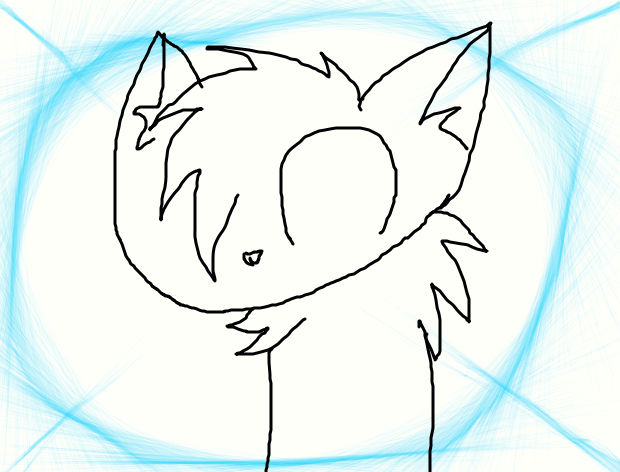 WHeeee.. by Unitigers on DeviantArt