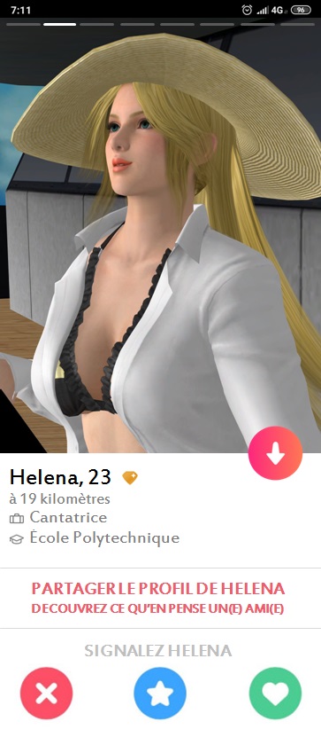 CutieShots DeviantArt Gallery