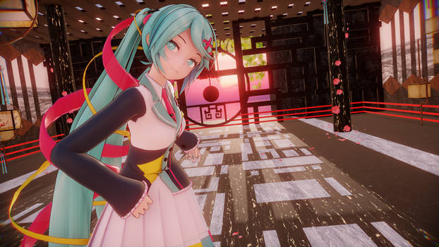 Skadelol - Hobbyist, General Artist | DeviantArt