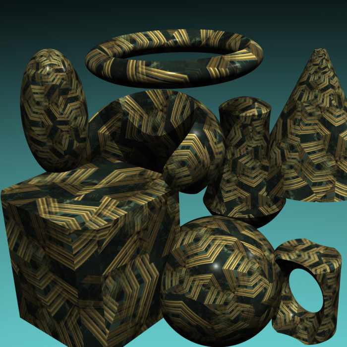 Frame Game Groboto Texture by Wanizame on DeviantArt