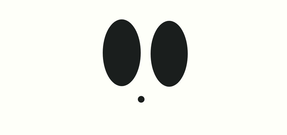 void termina face 1 by uniparrot20 on DeviantArt