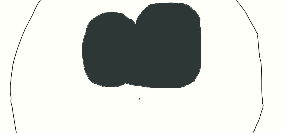 void termina face 4 by uniparrot20 on DeviantArt