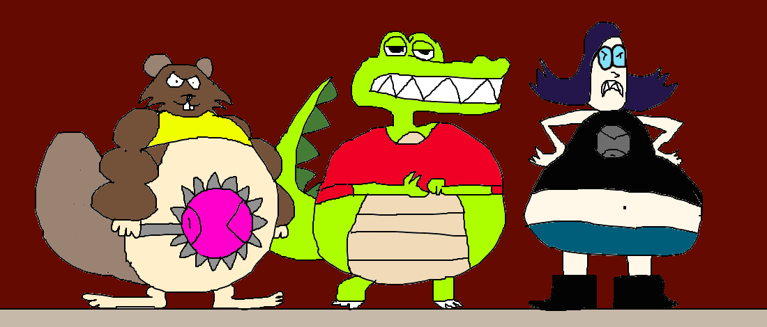 william s minions 31 by uniparrot20 on DeviantArt