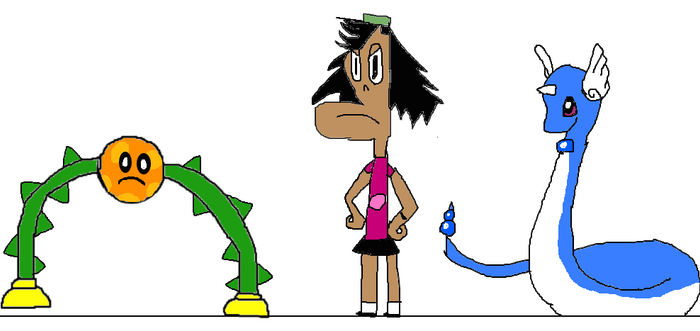 Explore the Best Bramball Art | DeviantArt