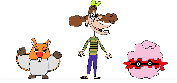 Explore the Best Waddlewing Art | DeviantArt