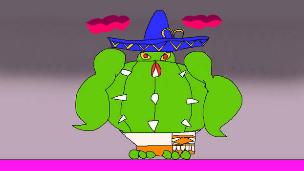 Explore the Best Amingo Art | DeviantArt