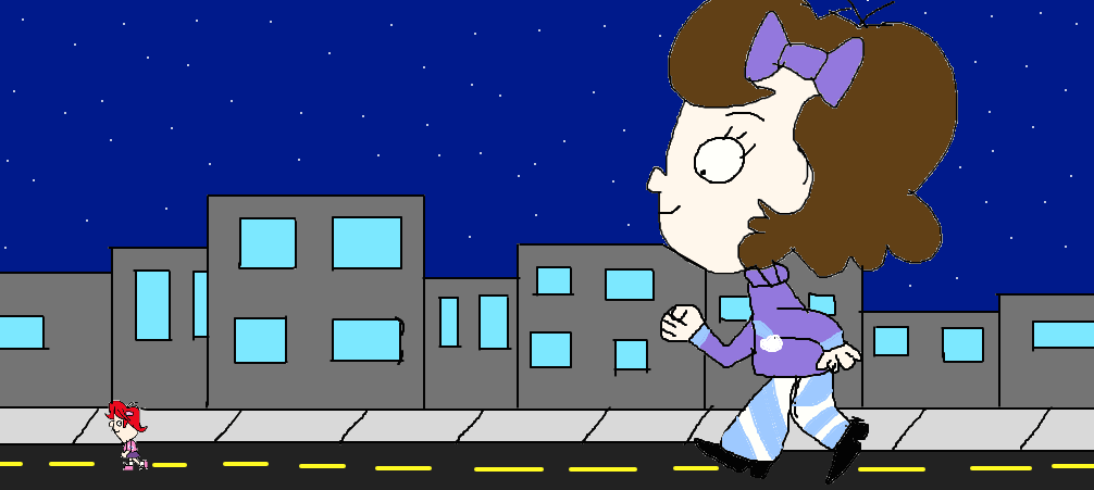 macro march 2025 day 15: fun by uniparrot20 on DeviantArt
